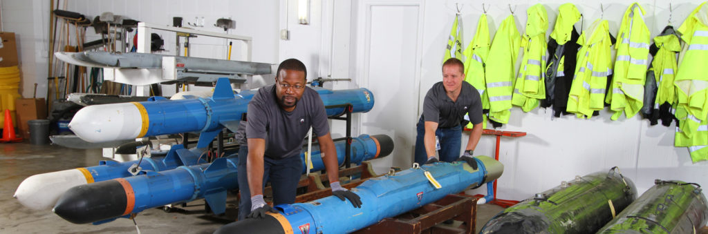 rescue - Phoenix Air