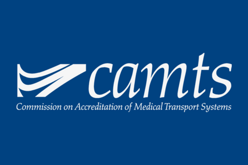 CAMTS Accreditation Renewed - Phoenix Air